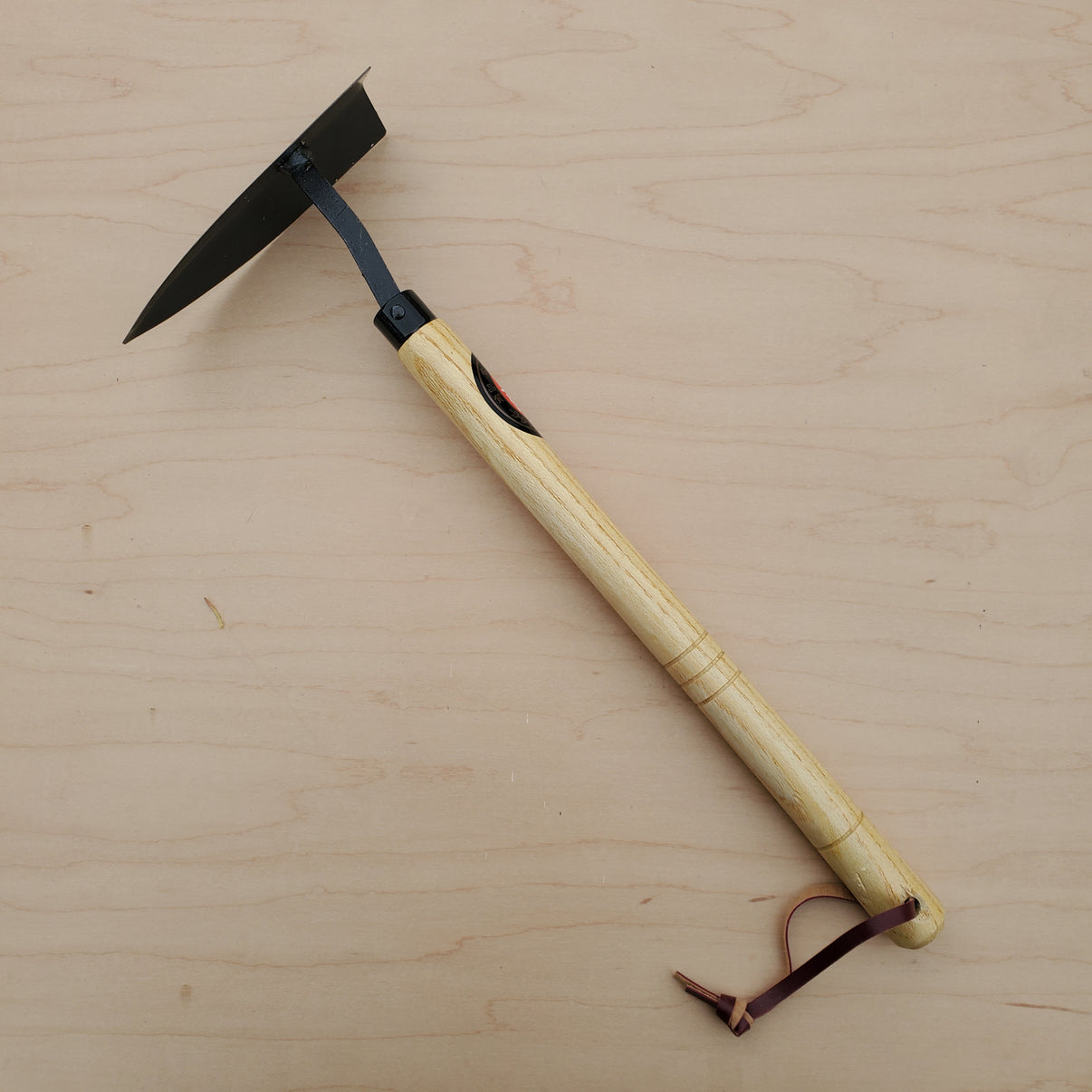 Kusakichi V-Shape Scraper – Uptown Cutlery