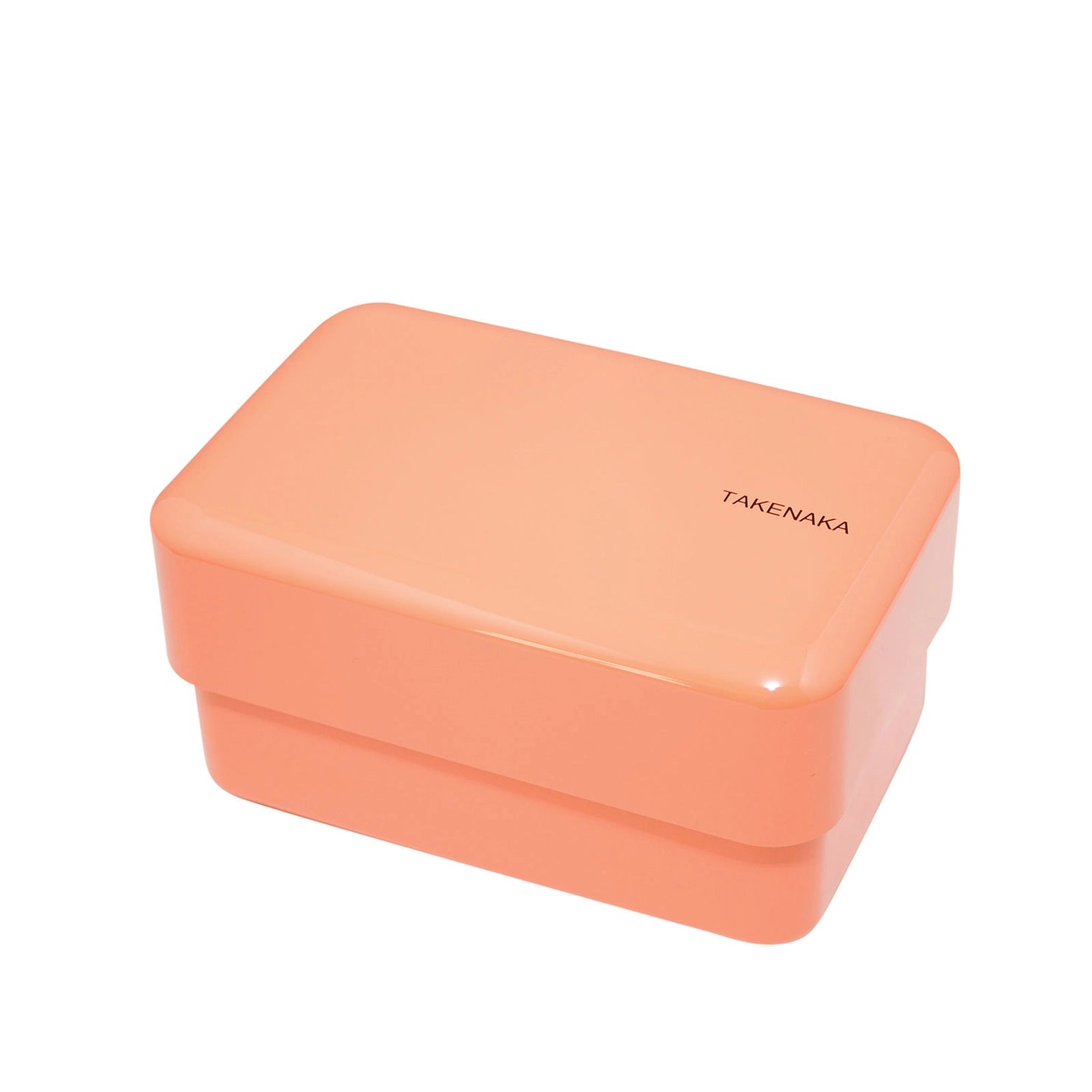 Takenaka - Bento Nibble Box – Uptown Cutlery